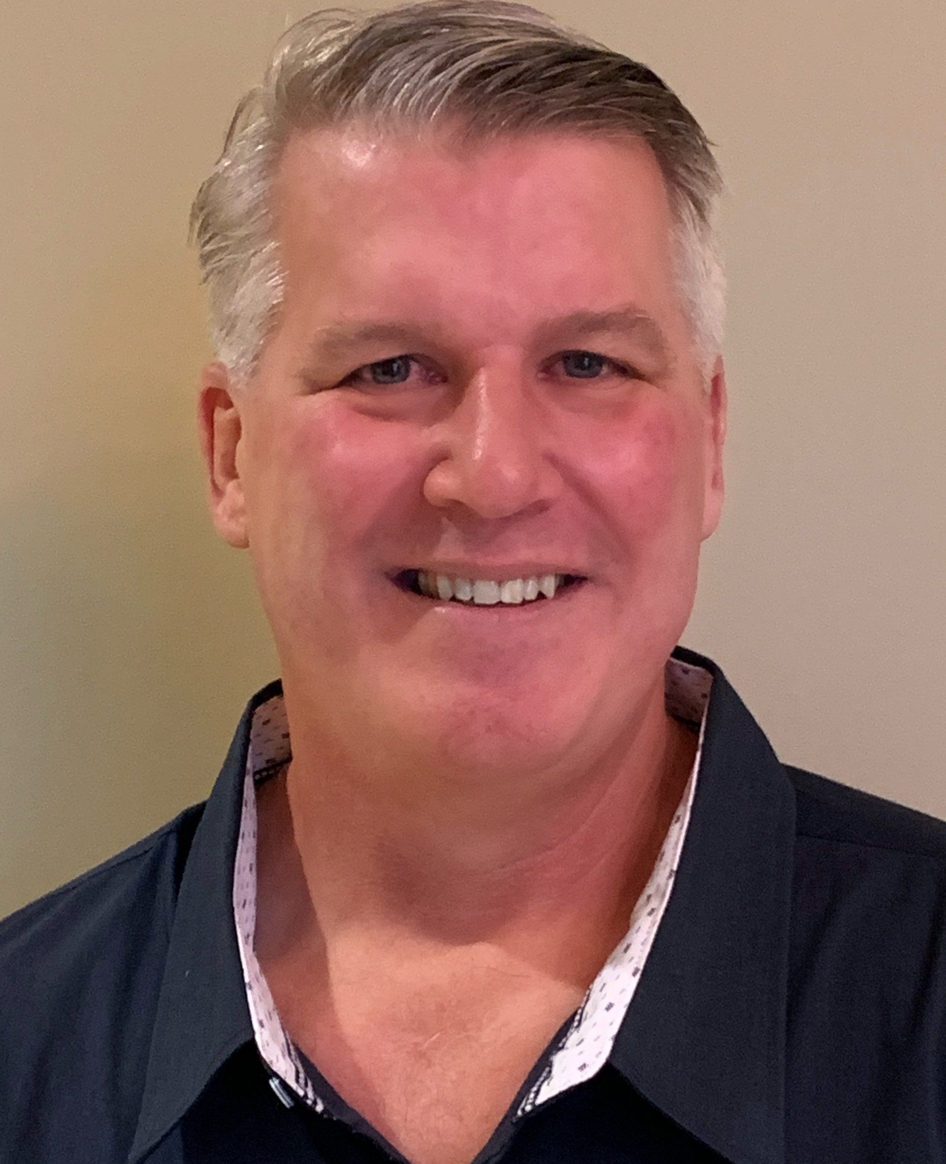 Bringing the Best of Innovative Adult Beverage Brands To You