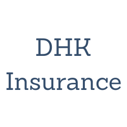 DHK Insurance | Business Insurance | Pet Insurance | Renters Insurance
