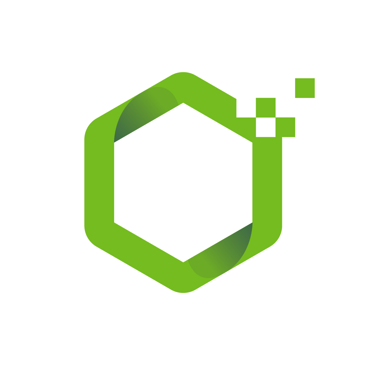 ACDS: For The Best Cyber Security. Learn More