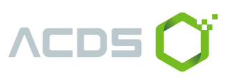 Acds Logo
