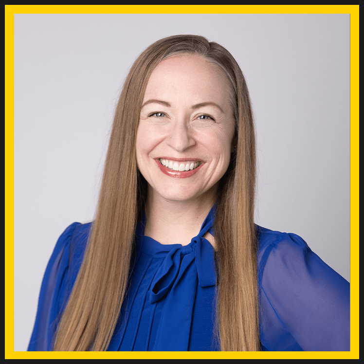 Jen Anderson's Instagram, Twitter & Facebook on IDCrawl