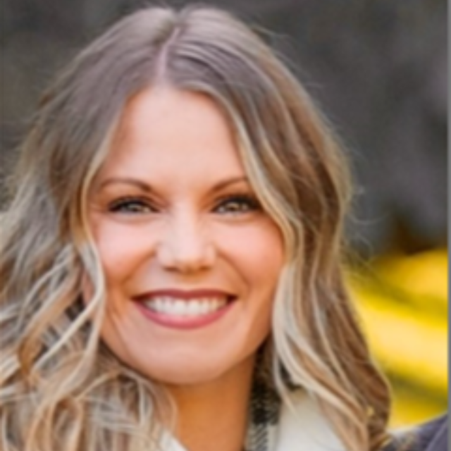 Angie Boudreau's Instagram, Twitter & Facebook on IDCrawl