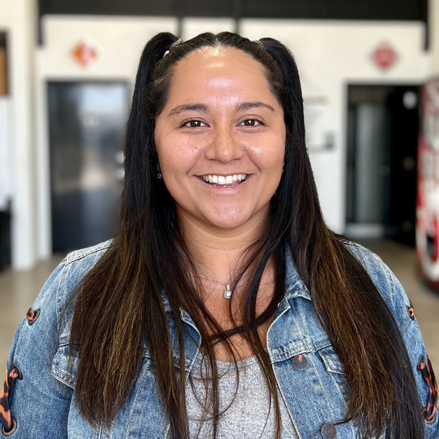 Angie Boudreau's Instagram, Twitter & Facebook on IDCrawl
