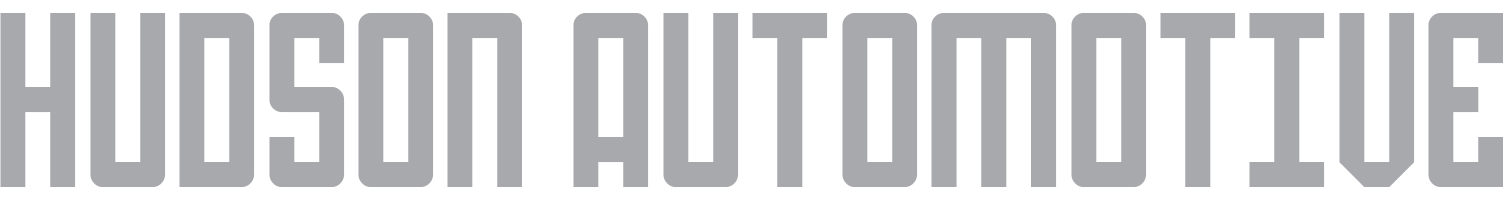 Automotive Mechanics | Hudson Automotive | Highland, NY