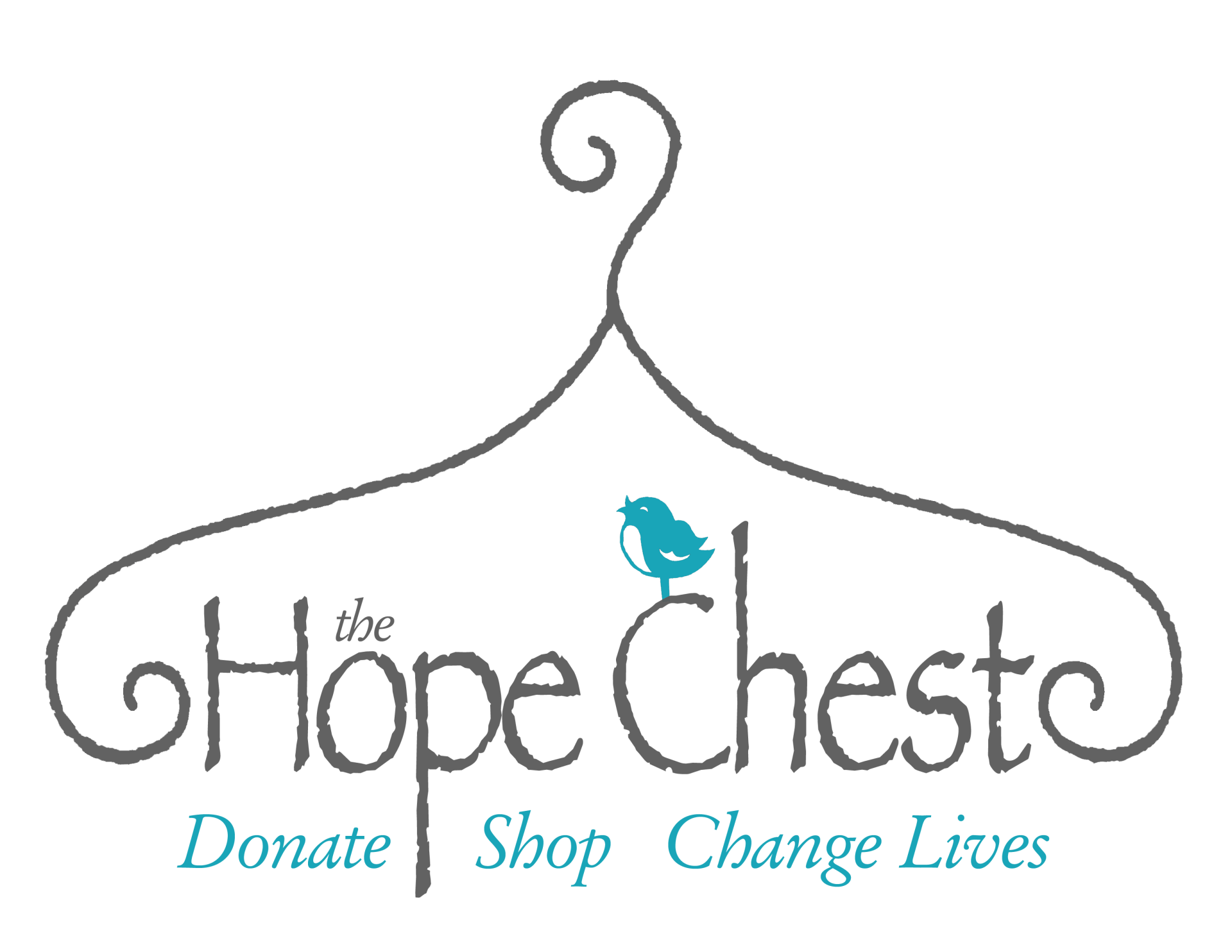 Upscale Resale Boutique | Downtown La Grange