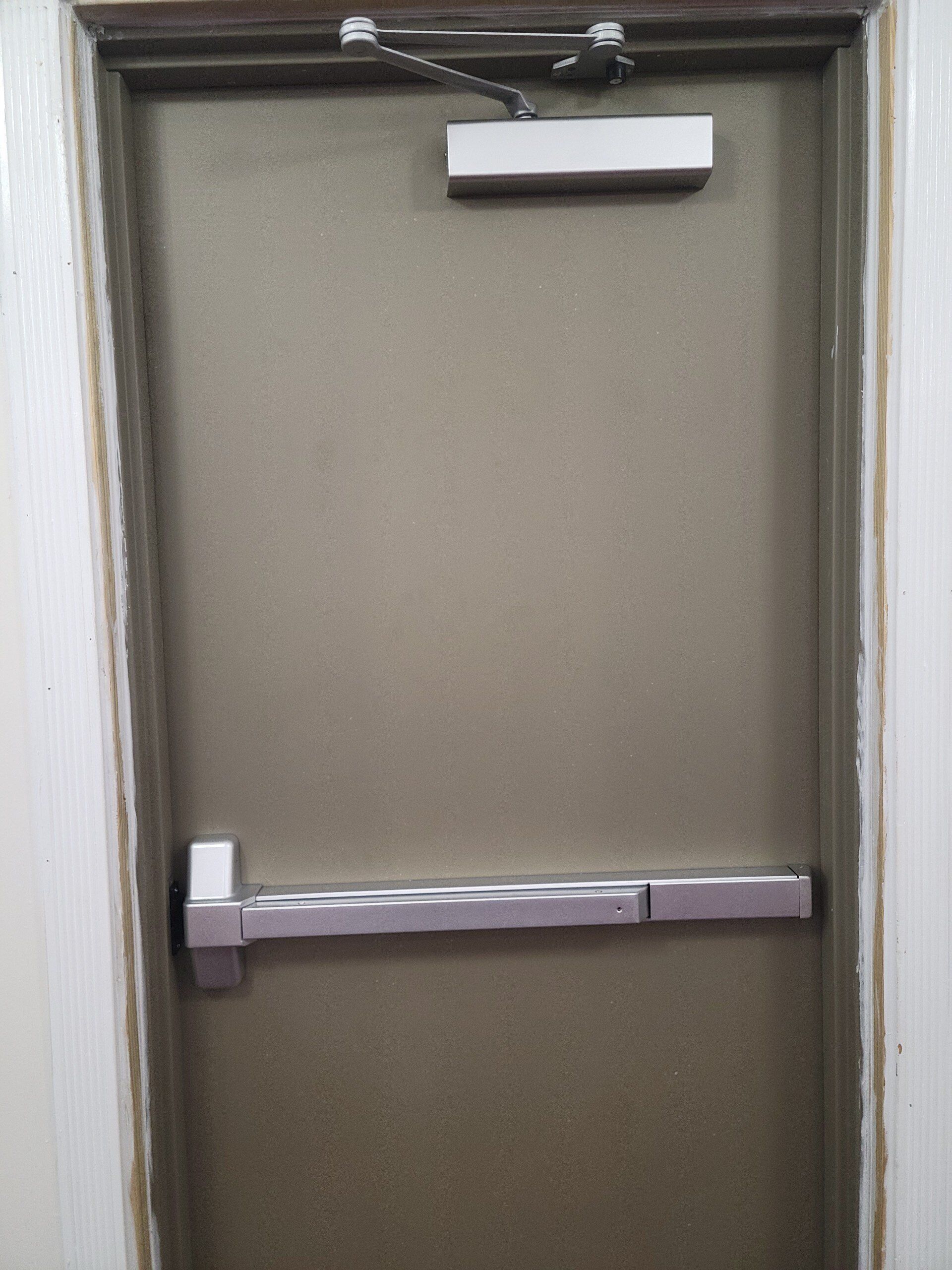 Locksmith | Camden and Sumter, South Carolina | Davis Lock & Key