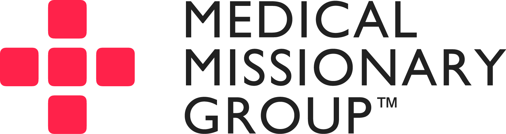 Medical Missionary Group