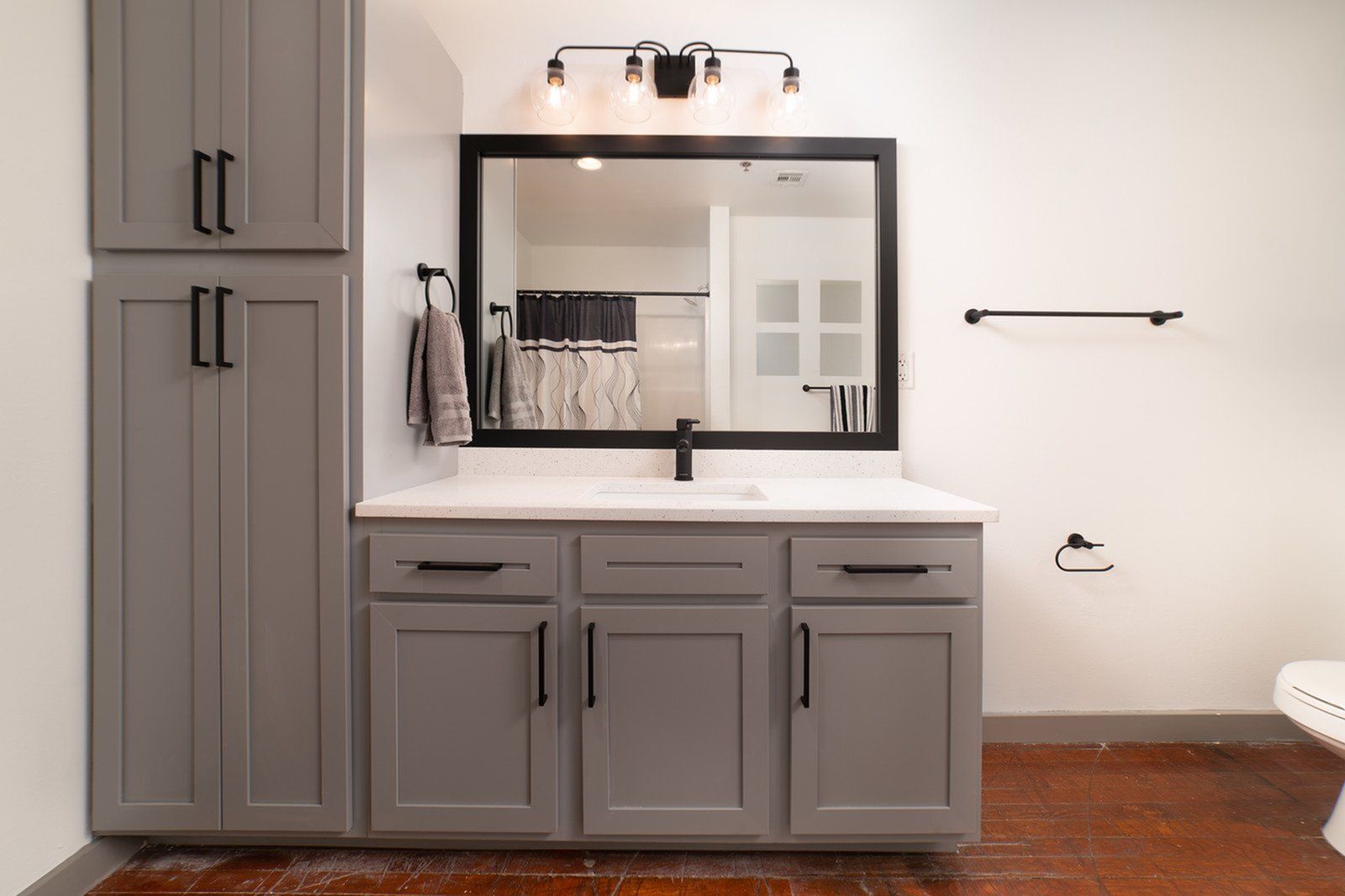 Gallery & Virtual Tours | Artisan KC Urban Lofts | Kansas City, MO