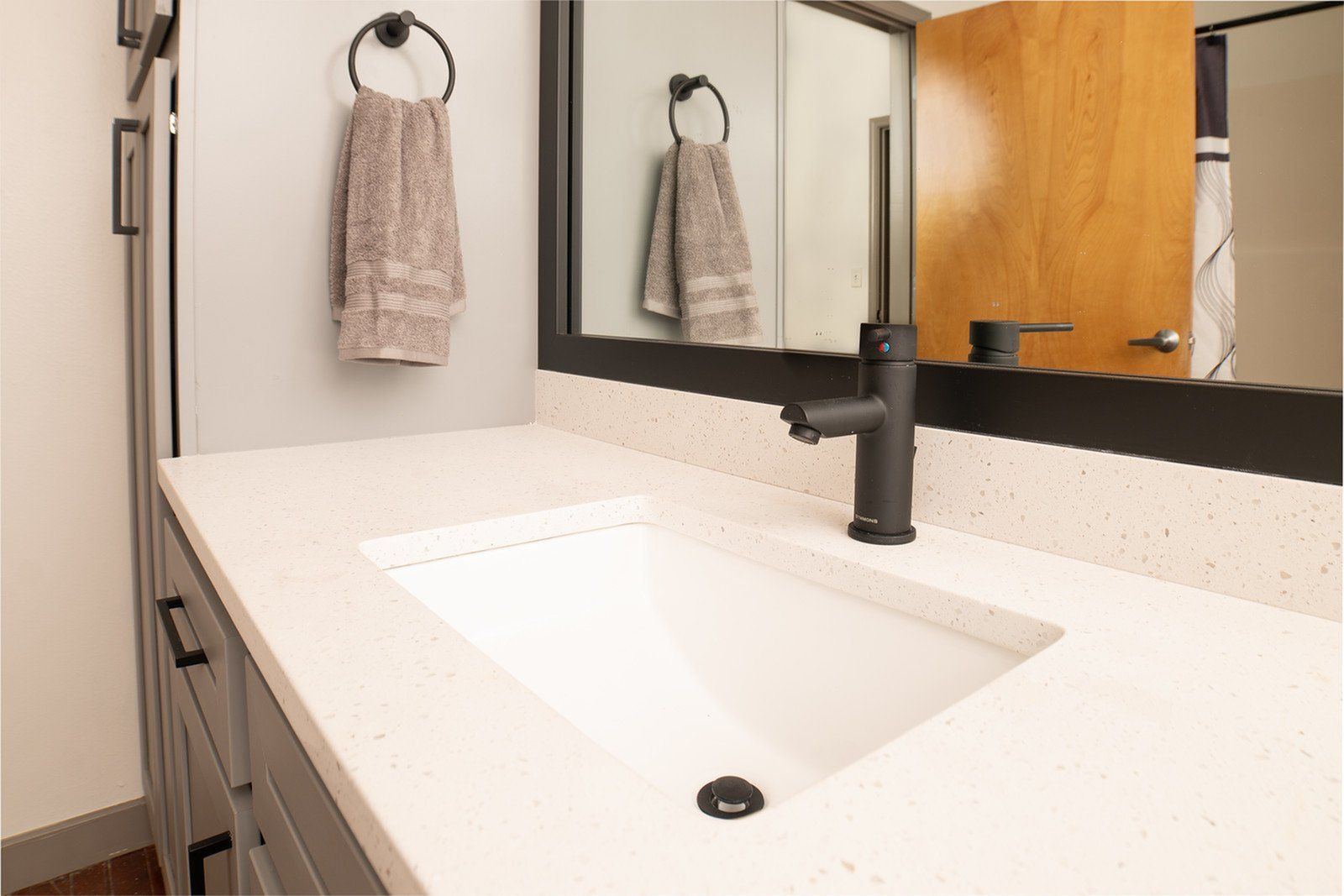 Gallery & Virtual Tours | Artisan KC Urban Lofts | Kansas City, MO