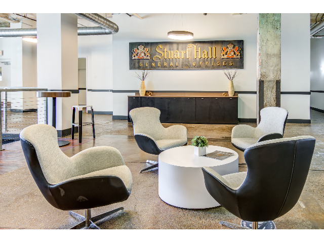 Gallery & Virtual Tours | Artisan KC Urban Lofts | Kansas City, MO