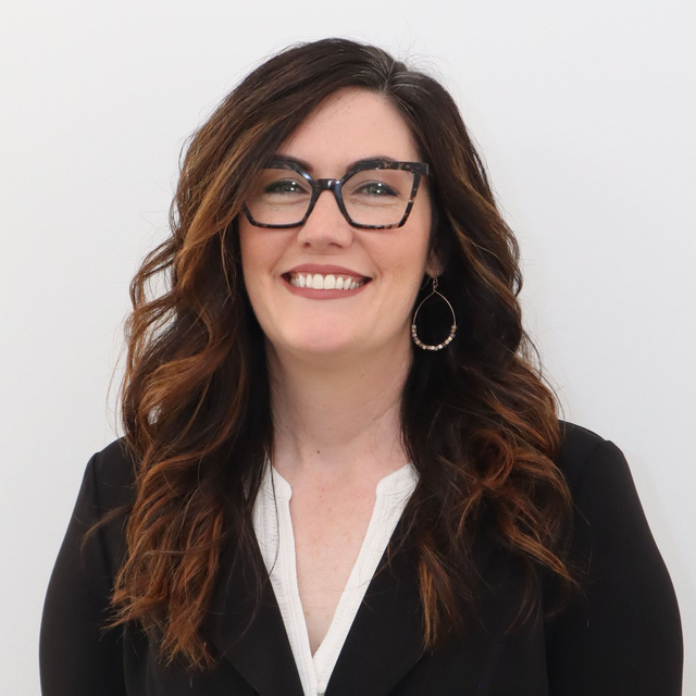 Kelly Garner's Instagram, Twitter & Facebook on IDCrawl