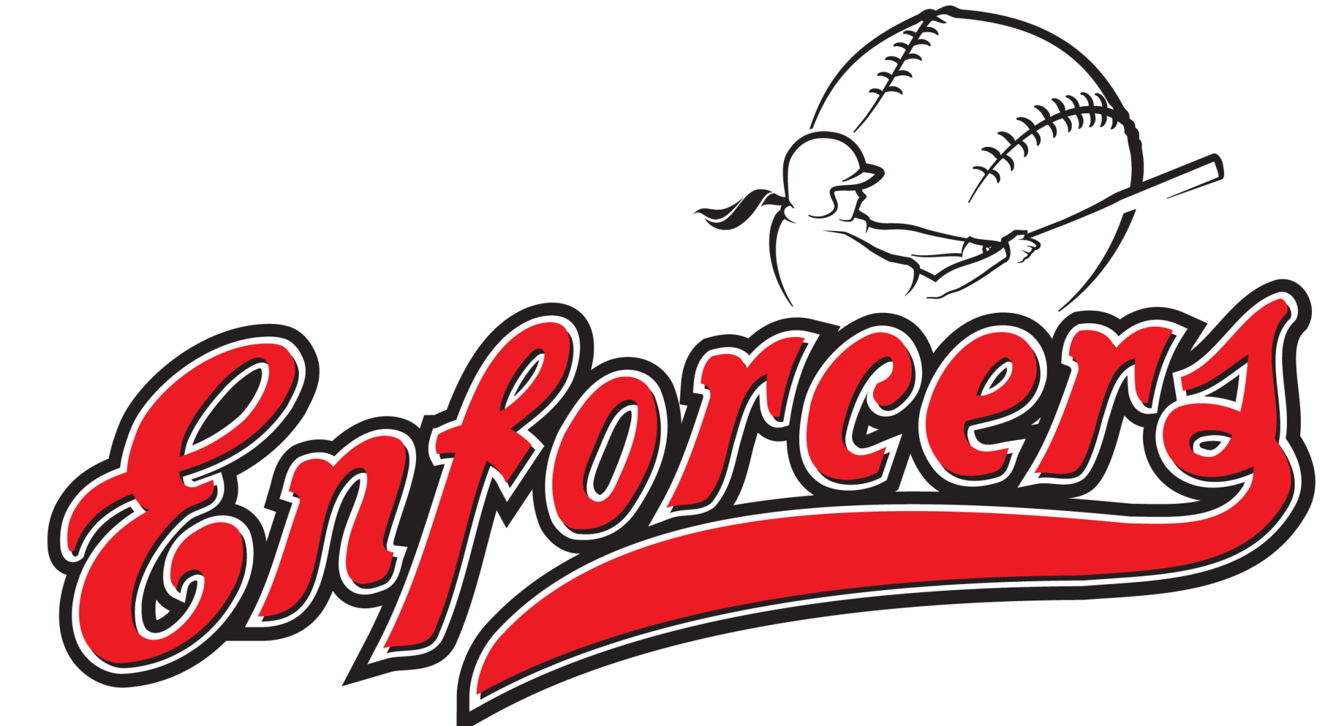 Enforcers | Salinas, CA | TechPro Athletics