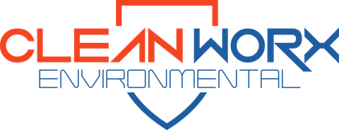 Local Radon Mitigation & Pump Services | Indianapolis, IN | Clean Worx ...