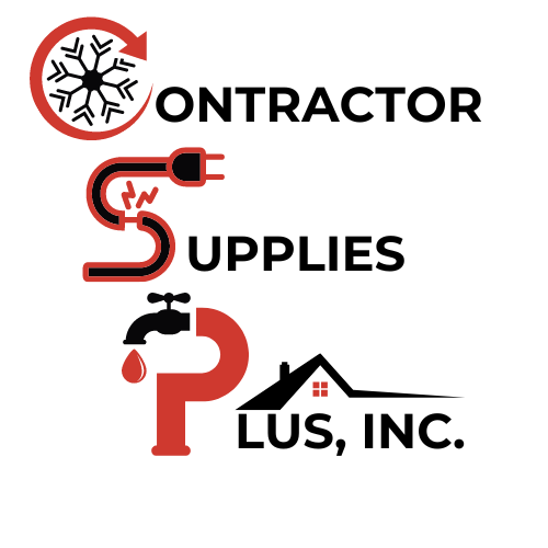 Contractor Supplies | Contractor Supplies Plus, Inc | Western MA