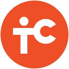 Idaho Technology Council