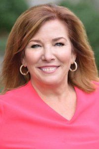 Tracey Burdette's Instagram, Twitter & Facebook on IDCrawl