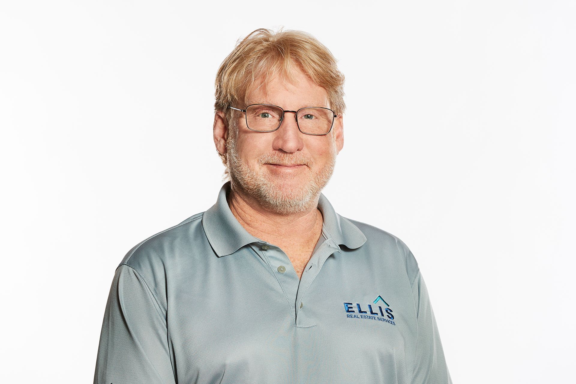 Team | Ellis Real Estate - Kansas City, MO