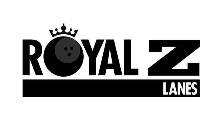 Royal Z Lanes