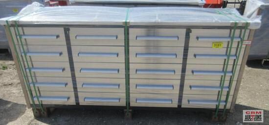 CBM Auctions Latest Auction