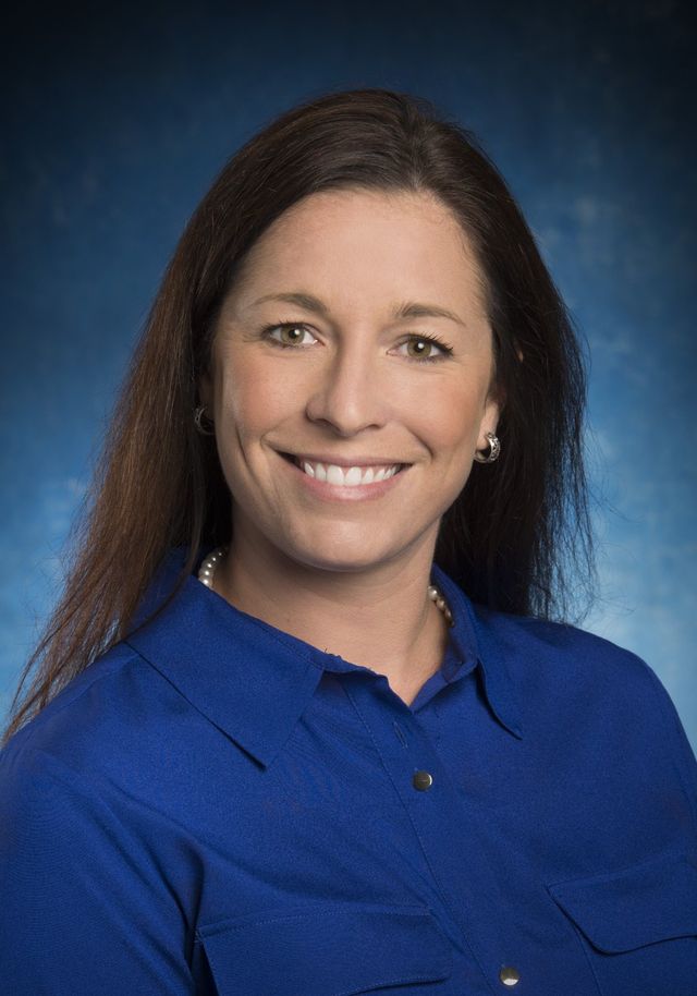 Jan Hunt's Instagram, Twitter & Facebook on IDCrawl