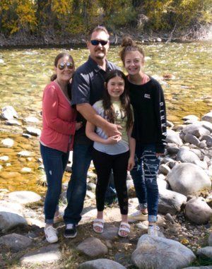The Next Step Difference with CEO Jason Parmley