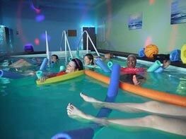 Pool Party Services | Murfreeboro, TN | Beyond Aquatics