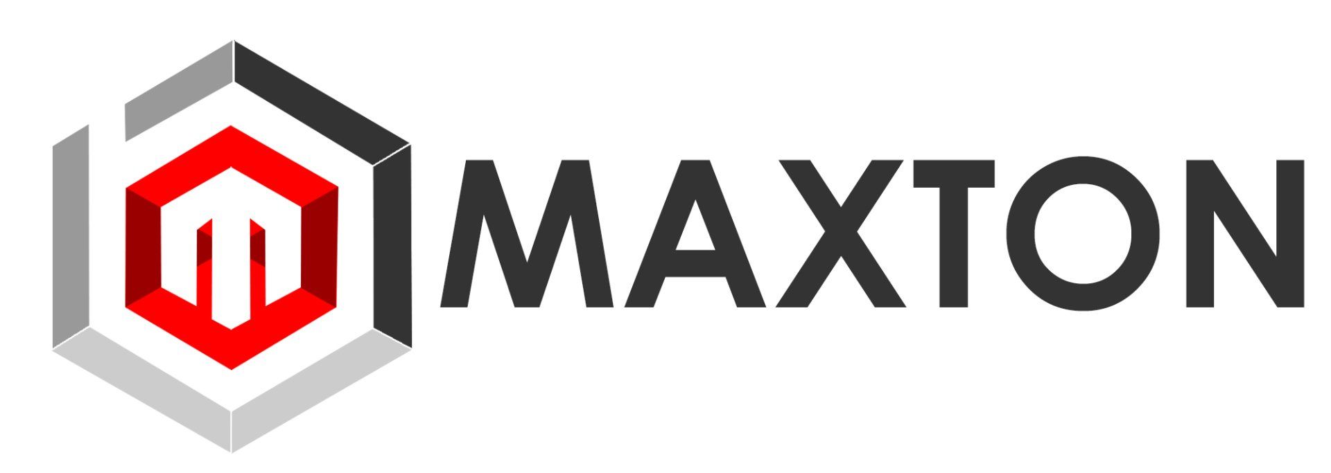 Welcome to Maxton Automation Technology