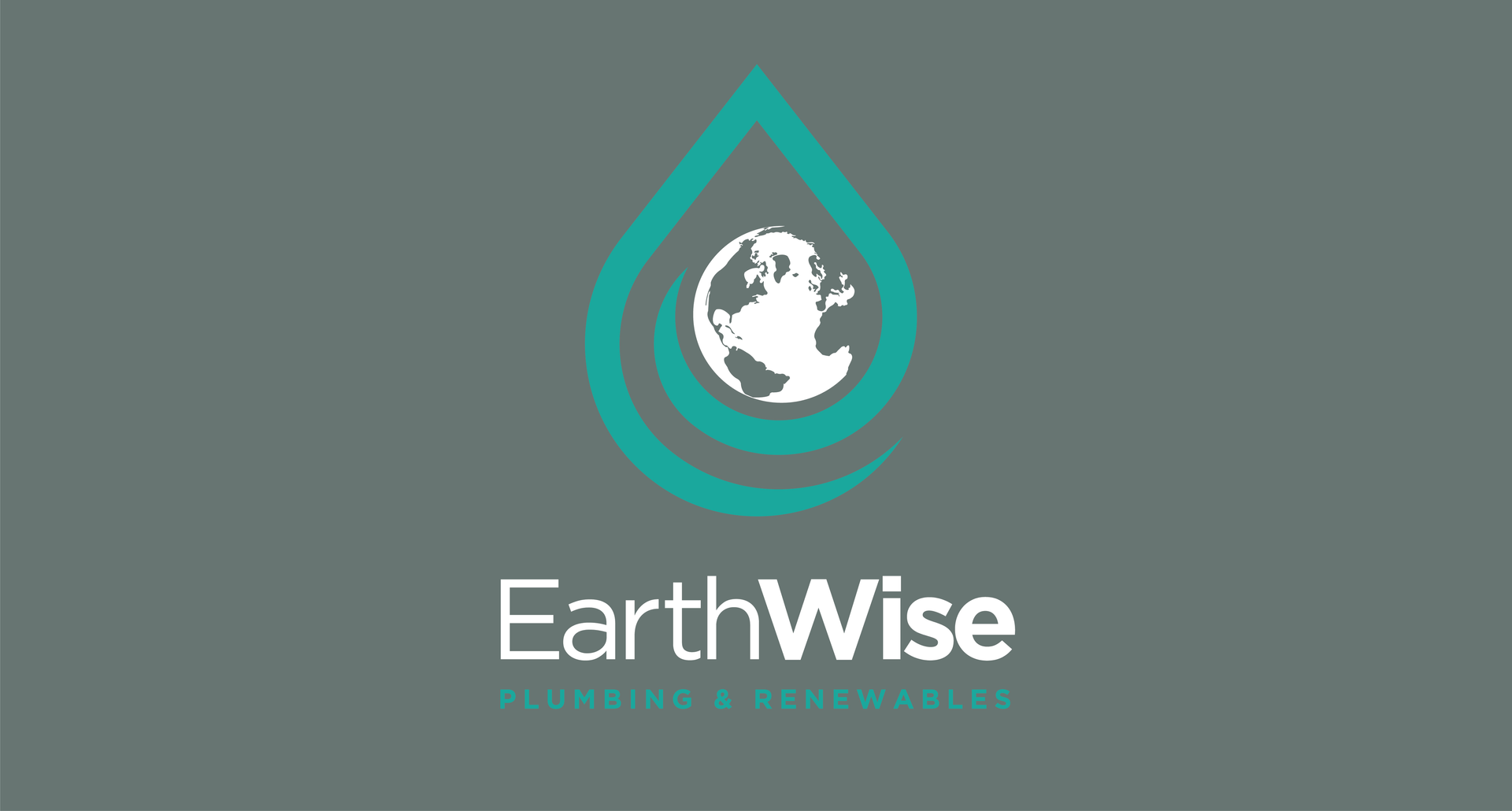 Earthwise Plumbing and Renewables