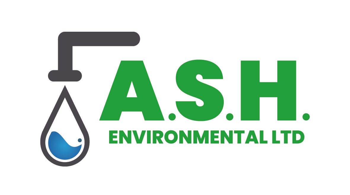Drainage Specialists in Bury St Edmunds & Newmarket | A.S.H.
