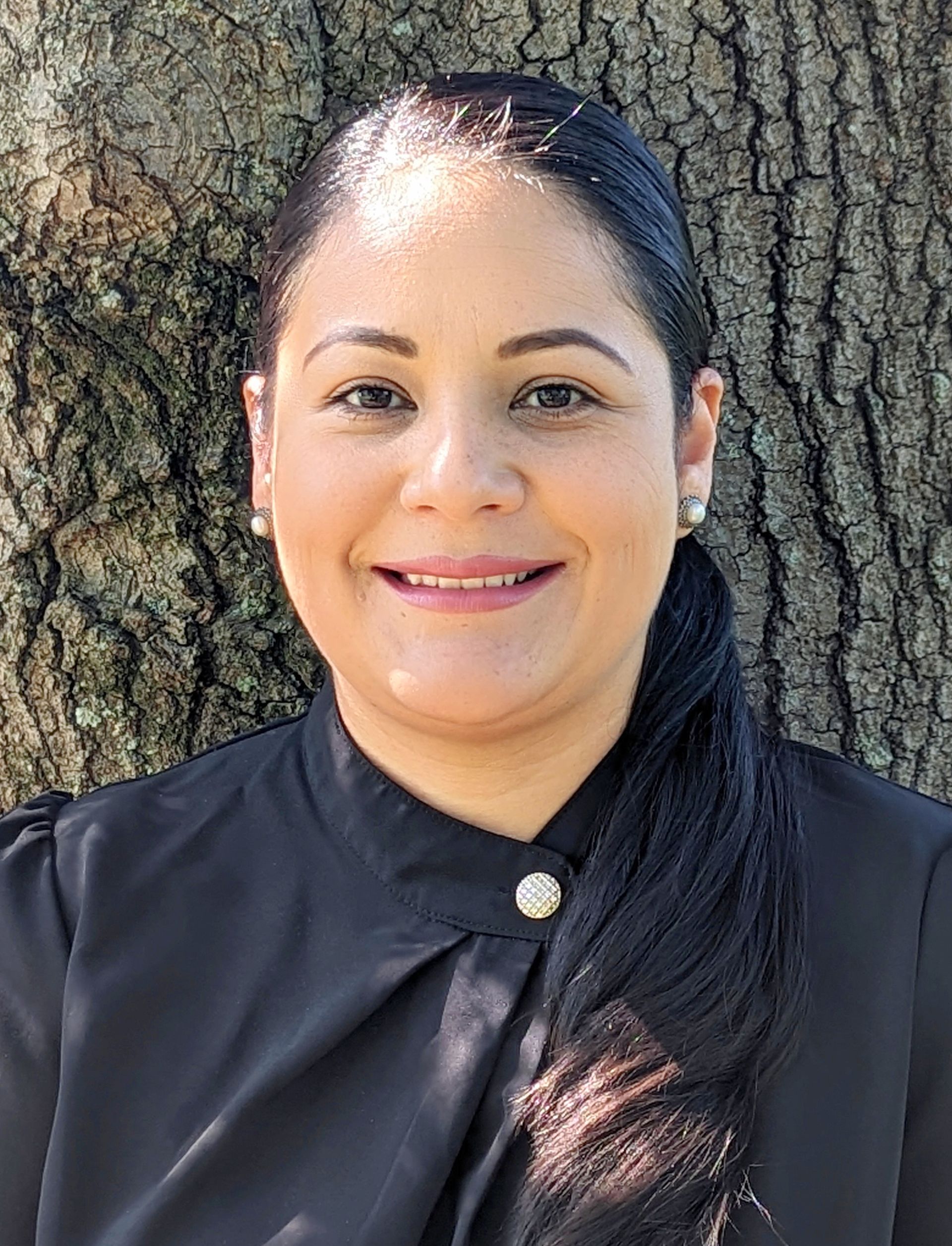 Our Staff | Mustard Seed