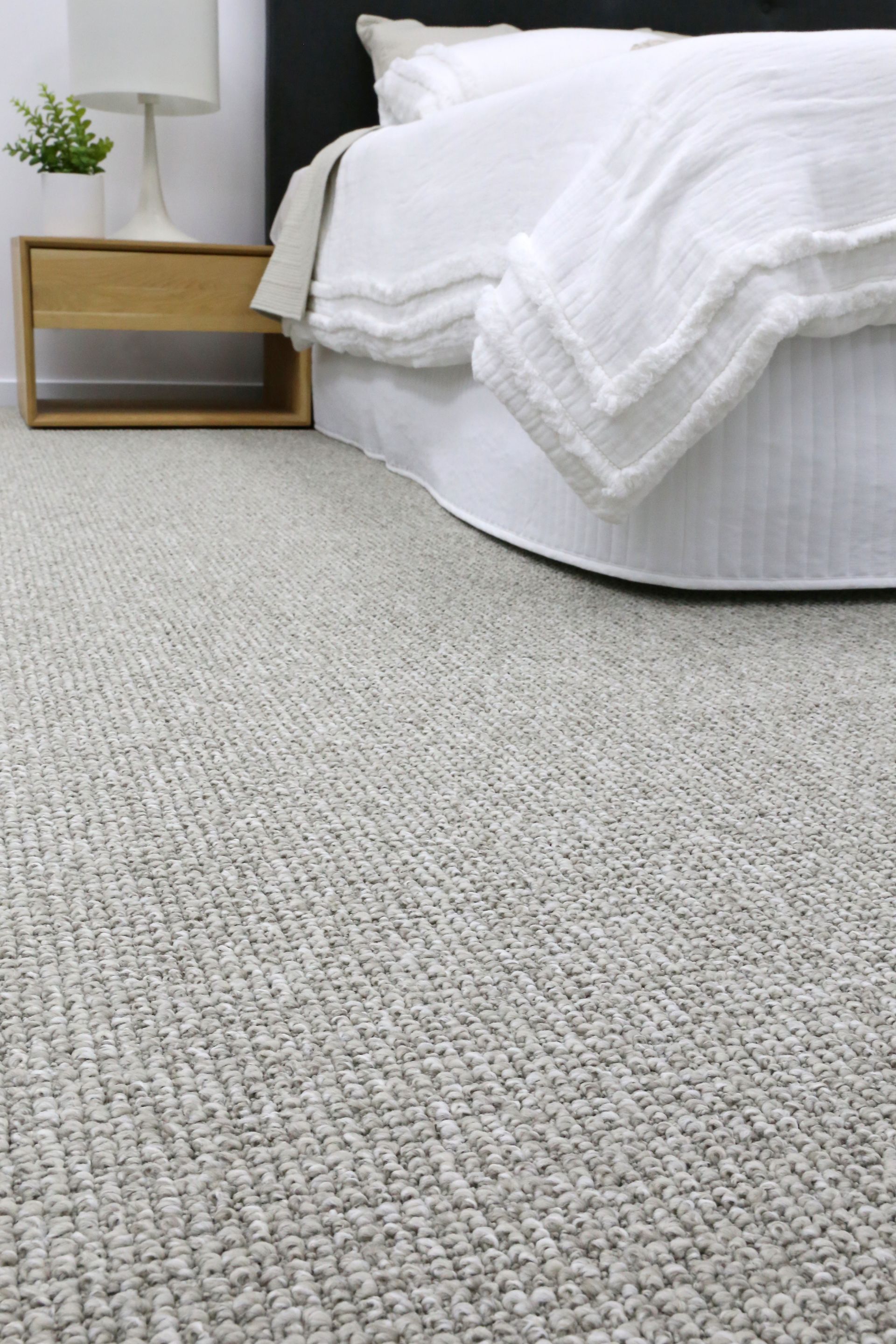 MBM Carpets | Flooring Installation in Wodonga