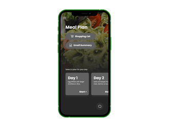 Calvin Boling Aesthetics