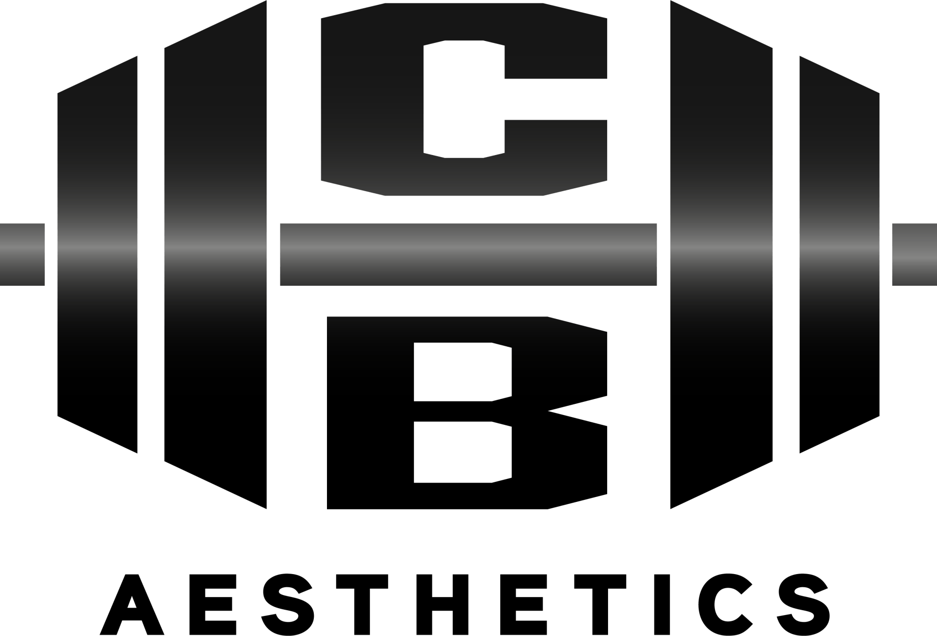 Calvin Boling Aesthetics