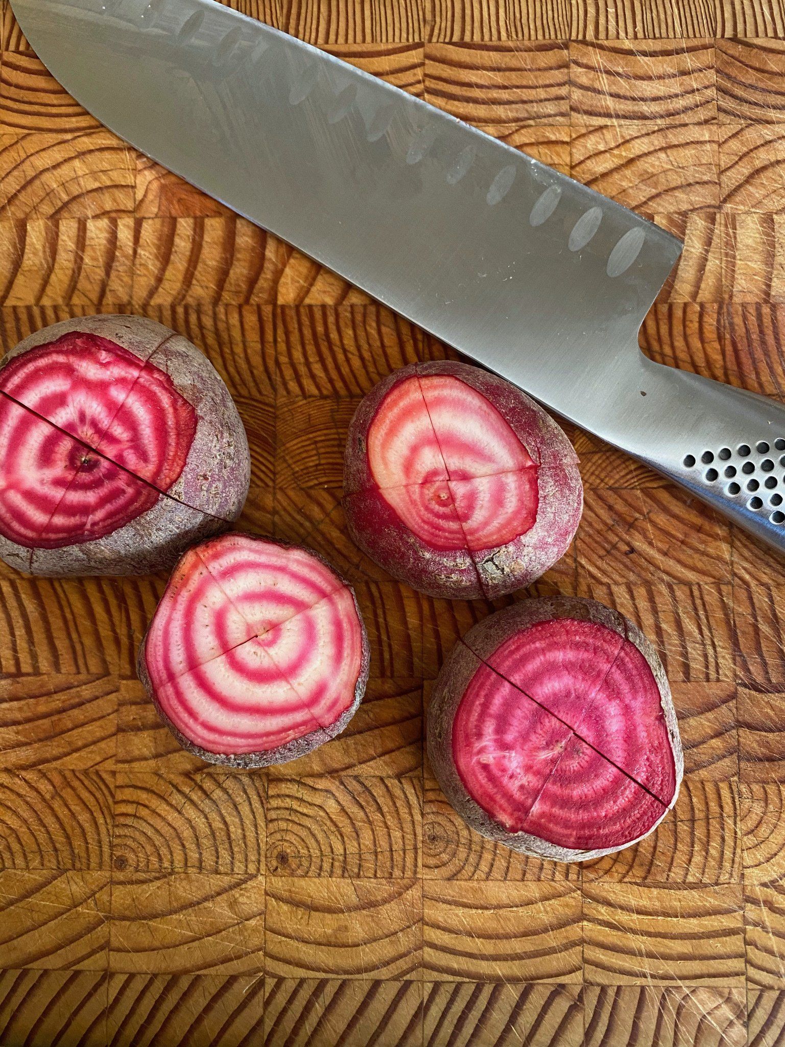 Global Food Trends | Culinary Concierge