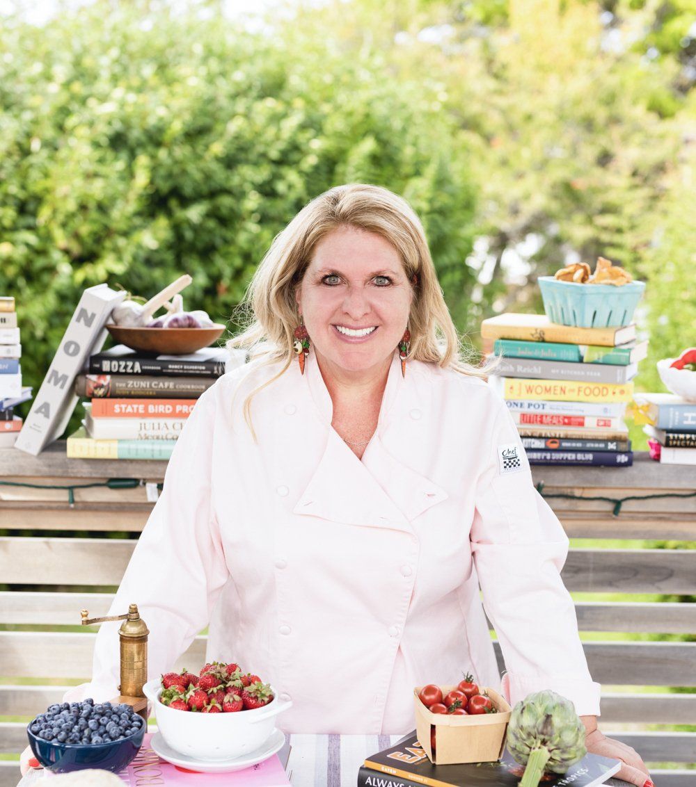 Global Food Trends | Culinary Concierge