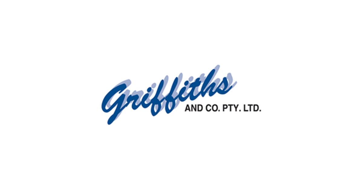 Accountants, Griffiths & Co, Melbourne, Australia