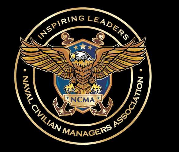About Naval Civilian Managers Association (NCMA)