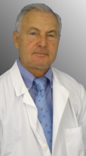 Patologie infiammatorie | Ferrara, FE | Monteleone Dr. Cataldo