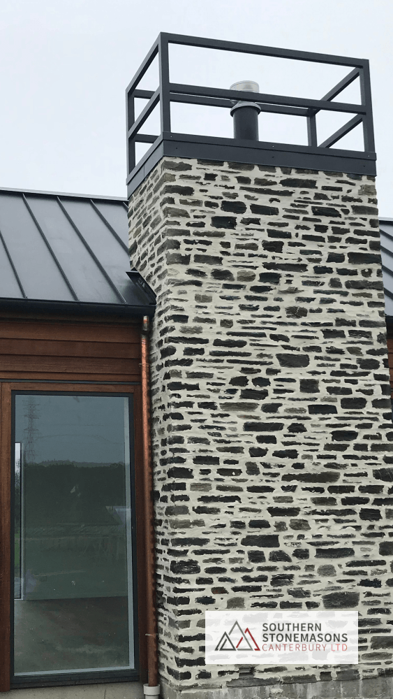 Schist Cladding Wanaka | Schist Specialist | Schist Veneer Wanaka