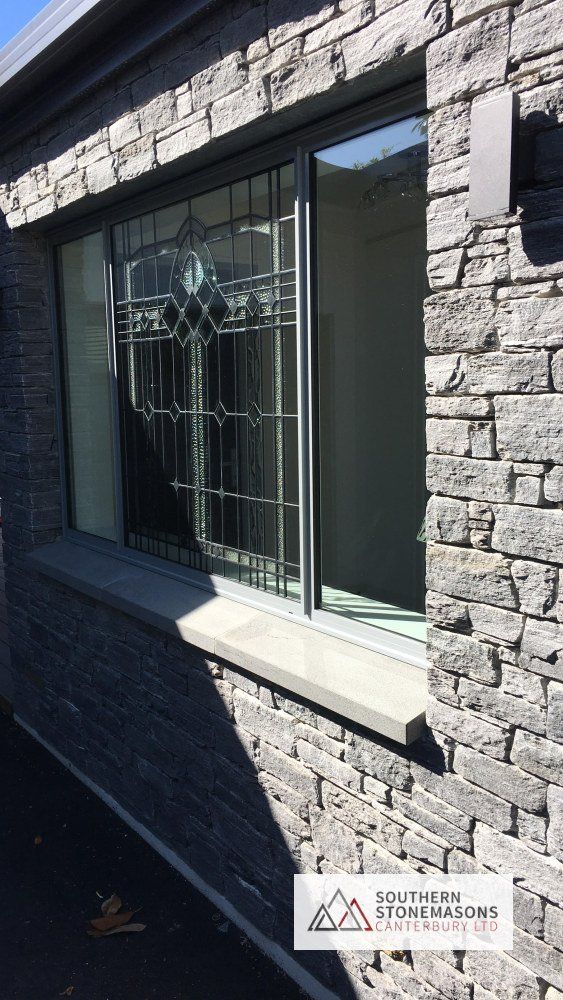 Schist Cladding Wanaka | Schist Specialist | Schist Veneer Wanaka