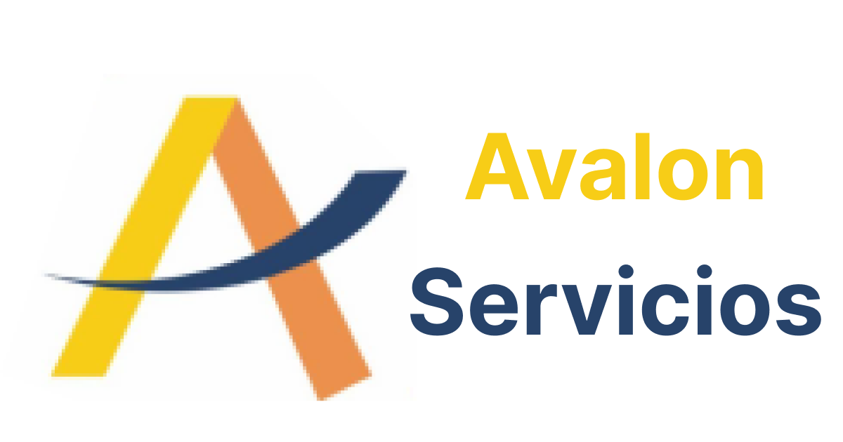 Avalon Servicios | Nuevo León, México