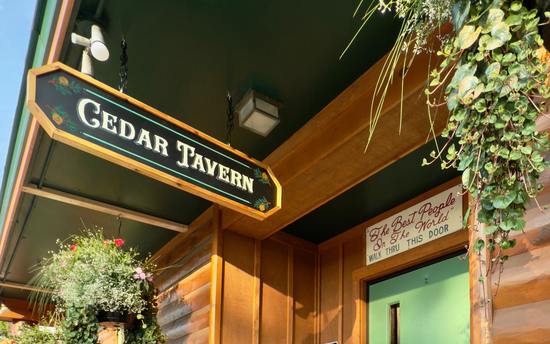 Home | Beer Pub