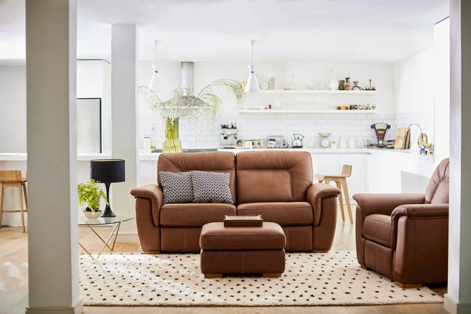 Sofa company | Witney, Oxfordshire | The Furnishing Centre