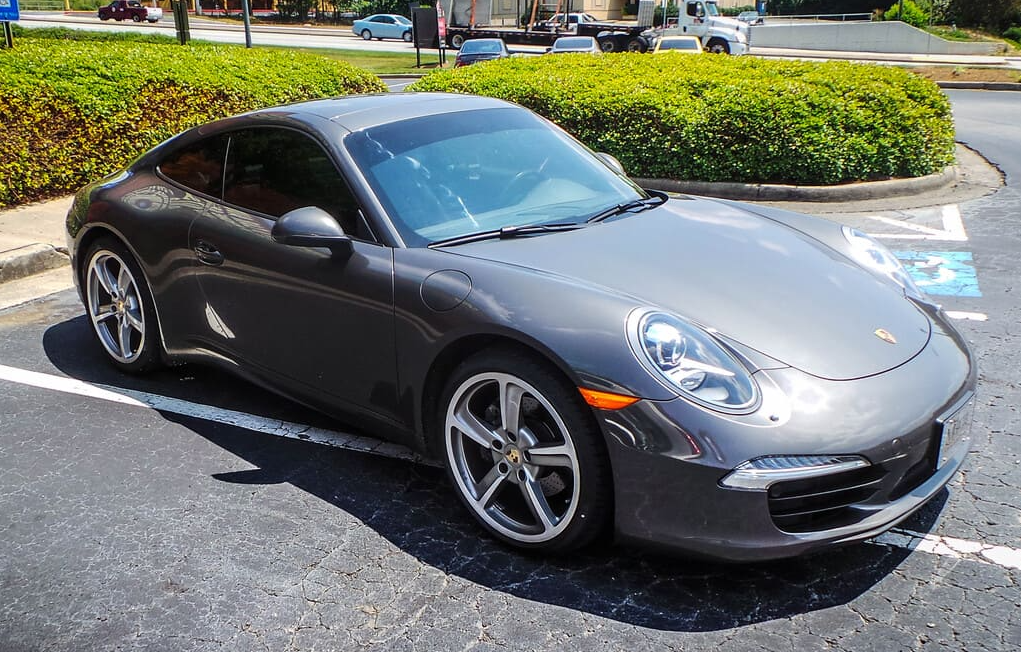 About Atlanta Window Tinting in Norcross GA | Best Window Tinting ...
