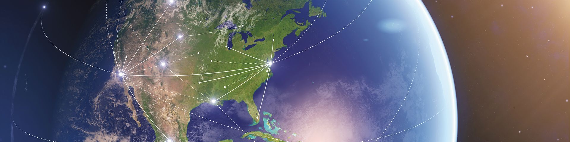 International Tariff Management | Duty Drawback Experts