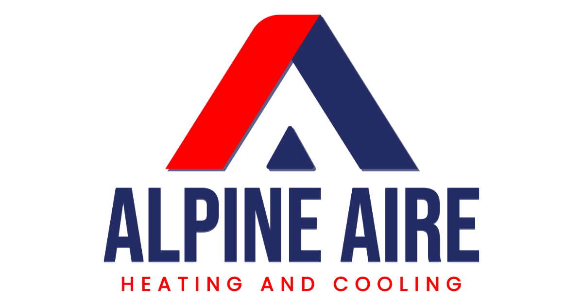 Heating & Cooling Services | Alpine Aire Heating & Cooling