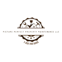 Contact Us | Picture Perfect Property Maintenance LLC