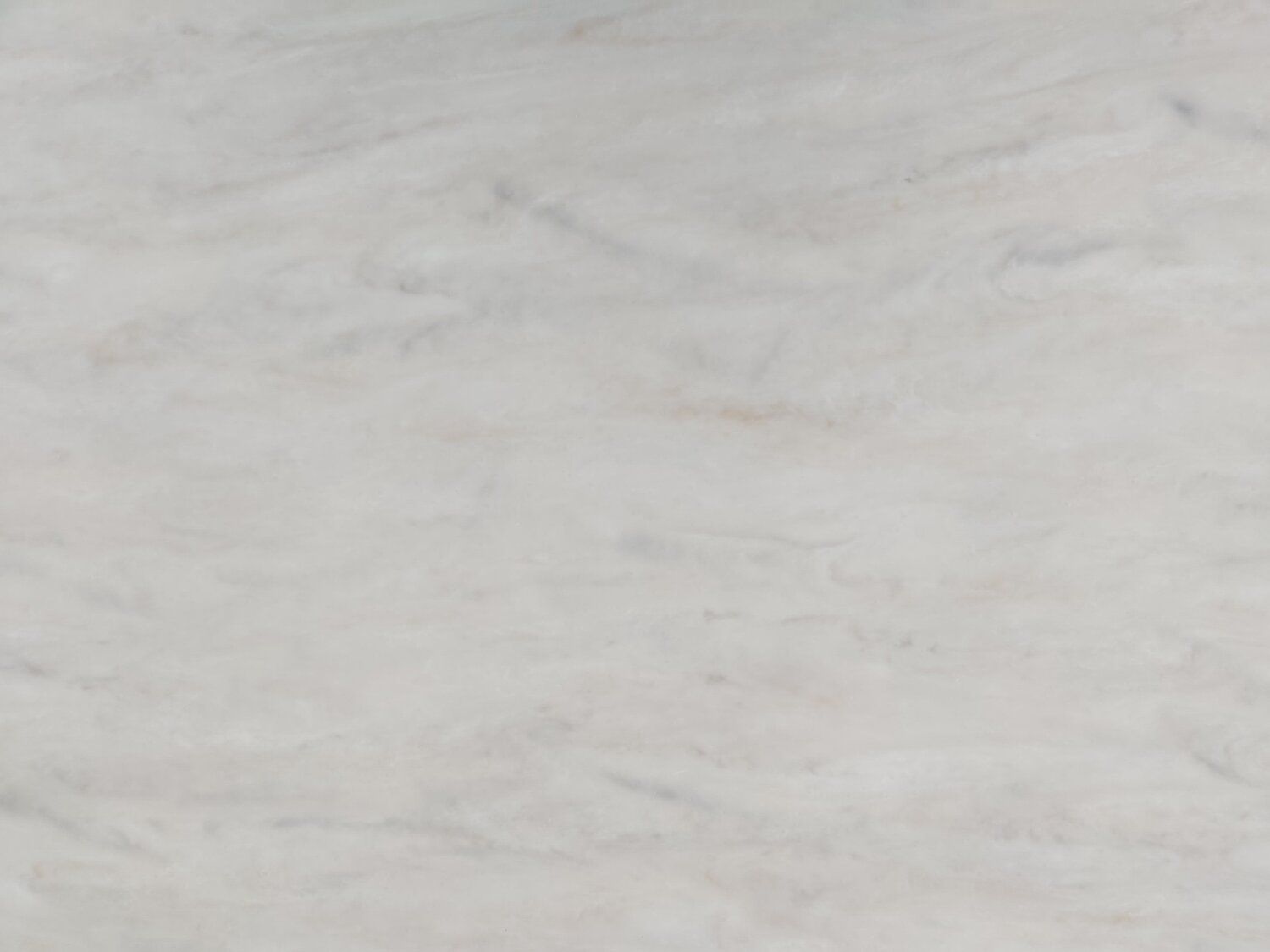 Tristone,Tristone Worktops,Tristone Solid Surface Worktops,isle of man ...