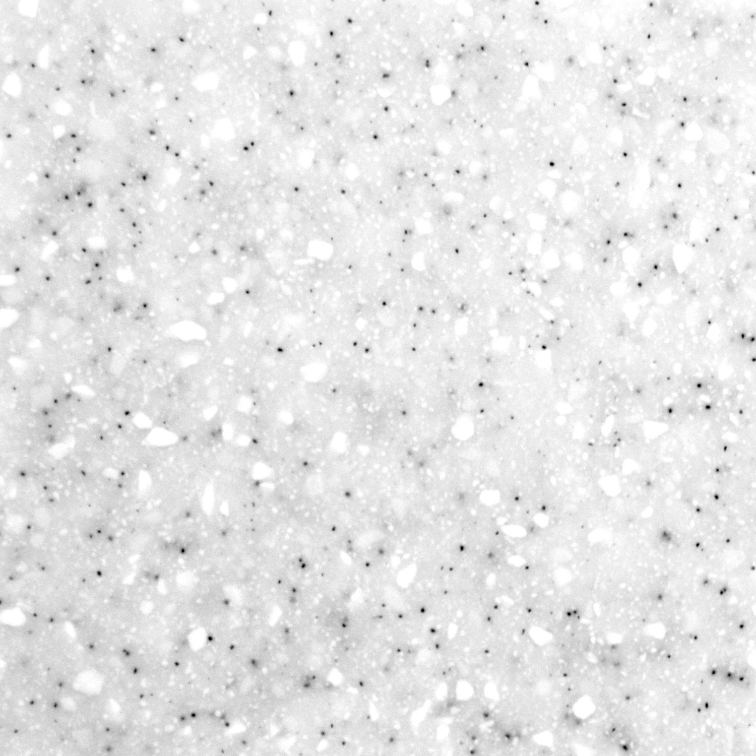 Tristone,Tristone Worktops,Tristone Solid Surface Worktops,isle of man ...