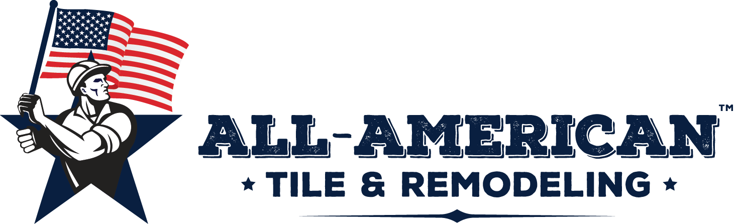 Bathroom Remodel Services for Bellaire, TX